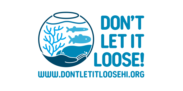 Aquatic Invasive Species | Don’t Let it Loose Home Page