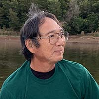 Division of Aquatic Resources | 1/20/23 – Mahalo to Mark Sueyasu for 28 ...
