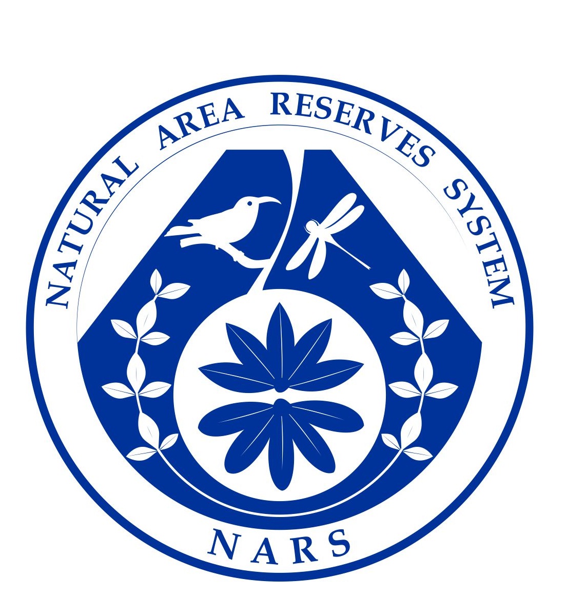 Division of Forestry and Wildlife | Happy Anniversary to Forestry ...