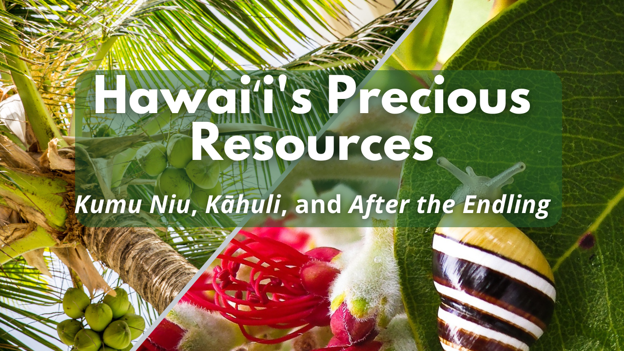 Division of Forestry and Wildlife | Videos