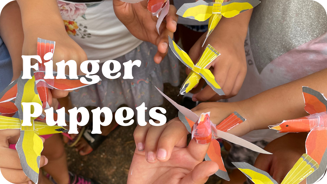 Division of Forestry and Wildlife | Makahiki o Nā Manu Nahele