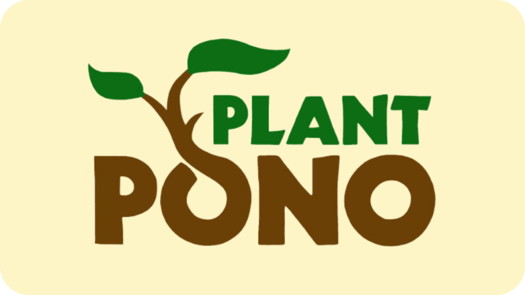 Division of Forestry and Wildlife | 2025: Year of Our Community Forests