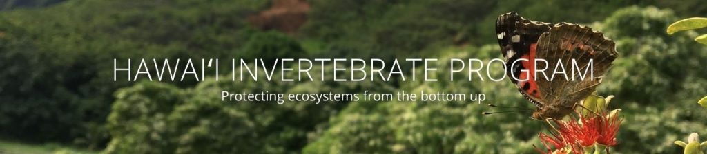 Division of Forestry and Wildlife: Native Ecosystems Protection ...