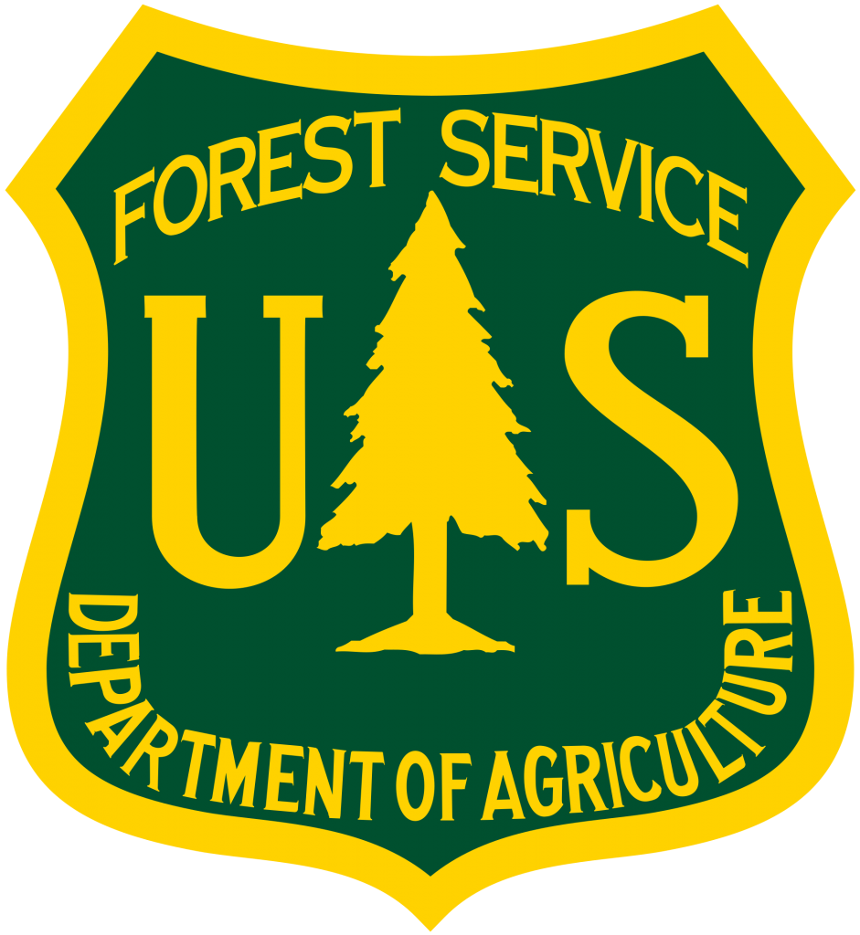 Division of Forestry and Wildlife: Forestry Program | Community Forest ...