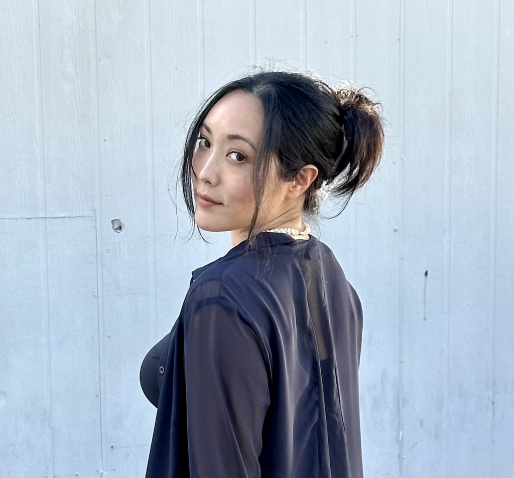 Division of Forestry and Wildlife: Forestry Program | Kaulunani Staff