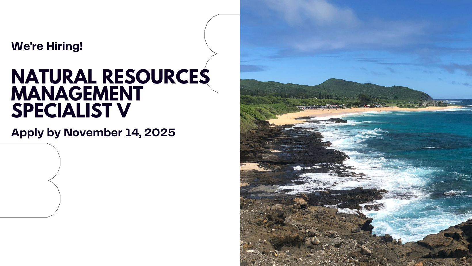 | Hawaii Invasive Species Council