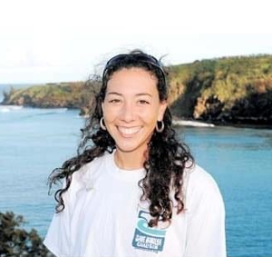 Holomua Marine Initiative | Holomua on Maui