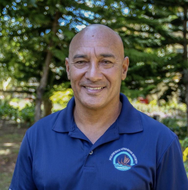 Holomua Marine Initiative | Holomua on Maui