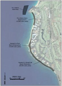 Kāʻanapali | Office of Conservation and Coastal Lands