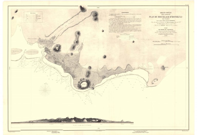 State Historic Preservation | GIS & Maps