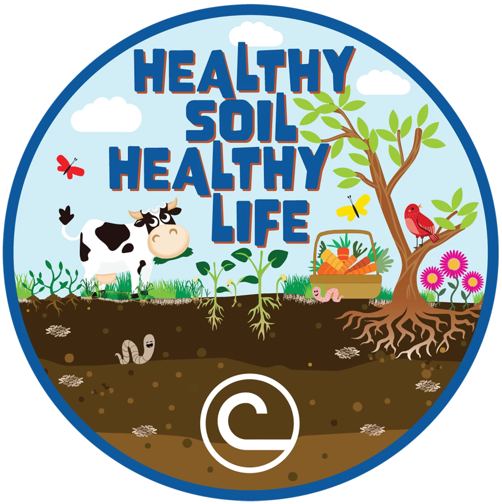Hawaii Association Of Conservation Districts And The Soil And Water