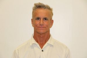 Department of Land and Natural Resources | Revocable Permits Task Force