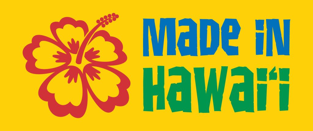 Department of Land and Natural Resources