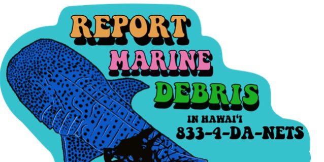 Department of Land and Natural Resources