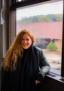 Department of Land and Natural Resources | 9/20/24 – ARCHITECTURE ...