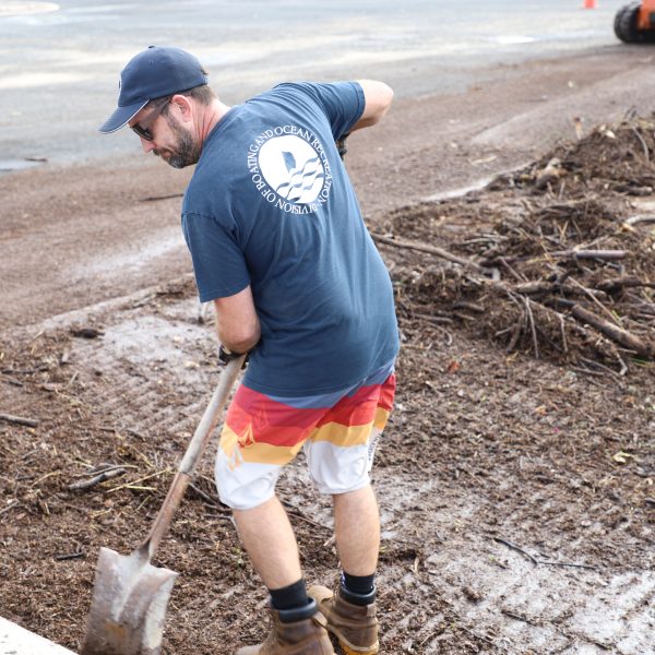 Department of Land and Natural Resources | Boating & Ocean Recreations