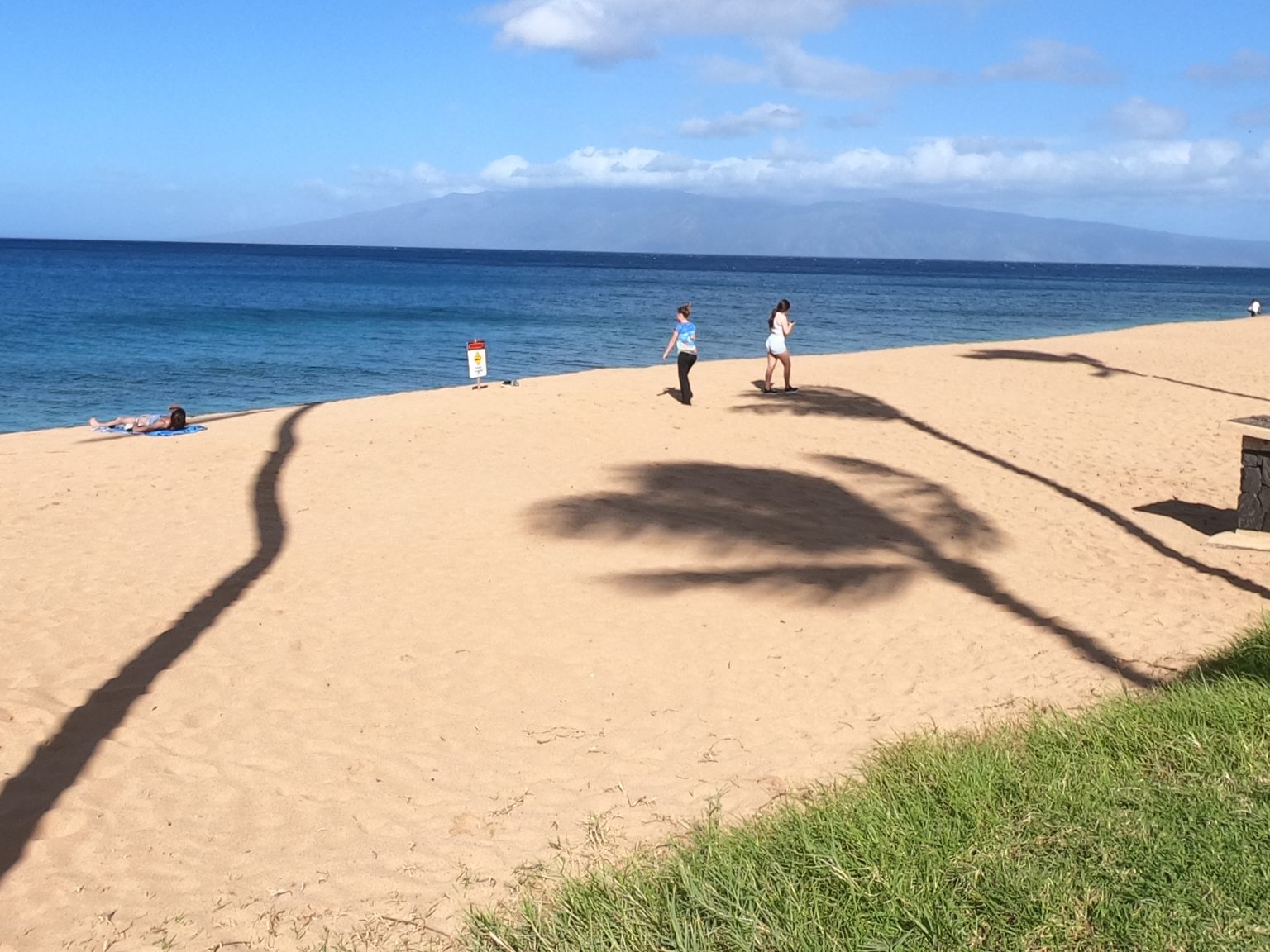 4/15/25 – DLNR CLARIFIES OCEAN COMMERCIAL USE PERMITTING STATUS ...