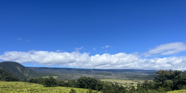 Department of Land and Natural Resources