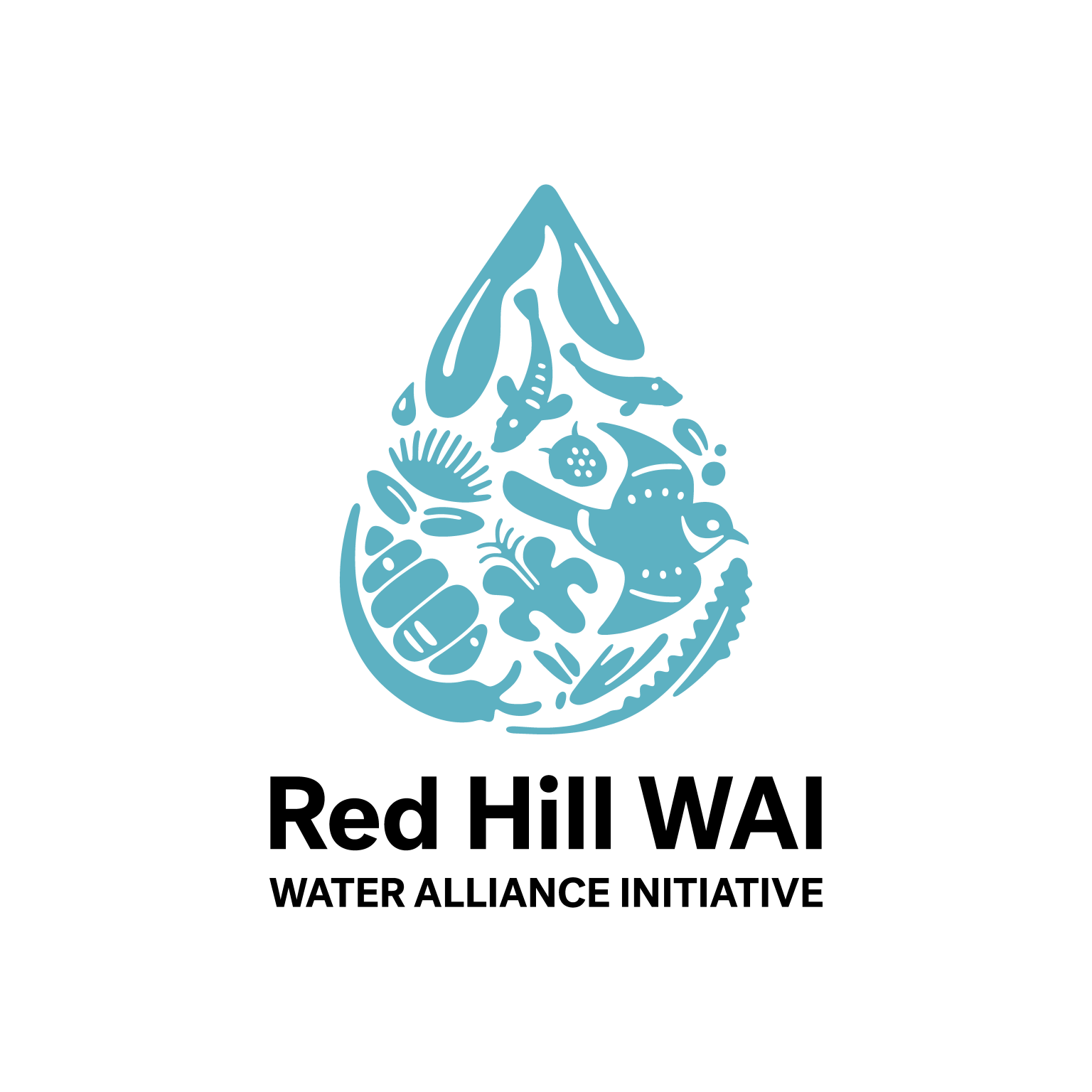 1/14/26 – PUBLIC INVITED TO TAKE 2026 RED HILL SURVEY